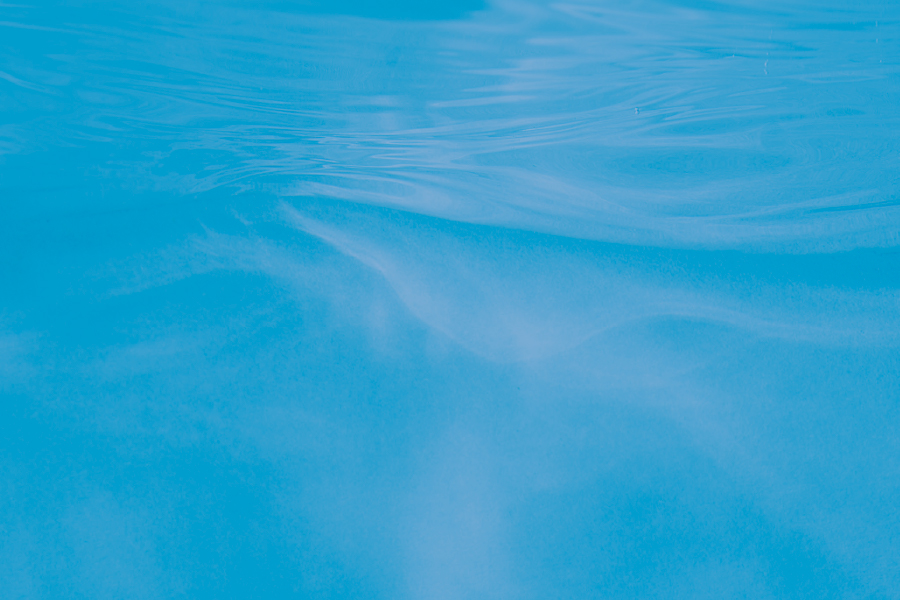 H2O Direct - H2O Direct Europe - Water Filtration Experts