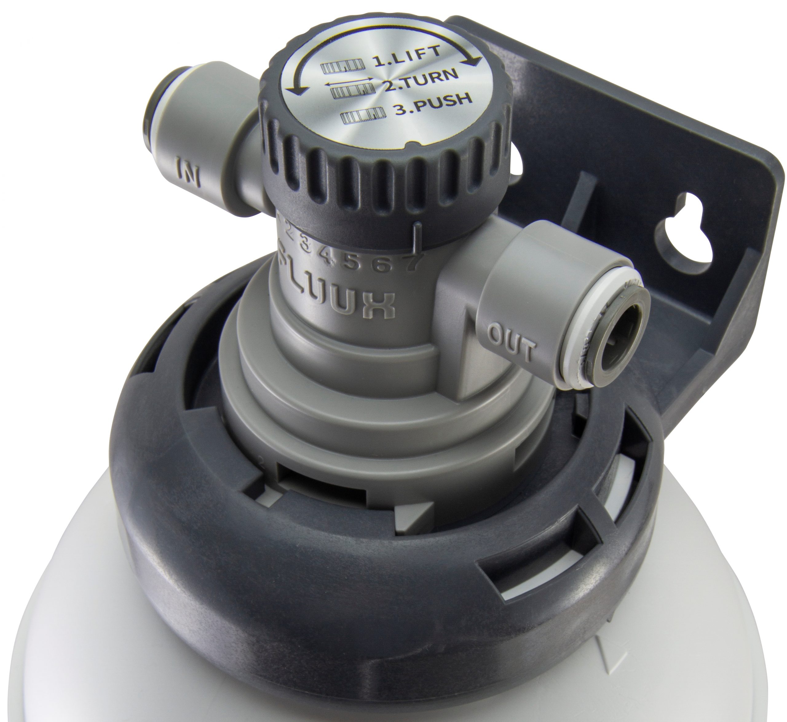 H2O Direct - H2O Direct Europe - Water Filtration Experts